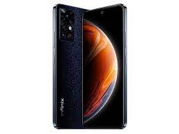 Infinix Zero X Pro – Power Premium Gadgets