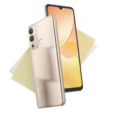 Infinix Hot 12i – Power Premium Gadgets