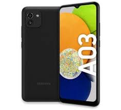 Samsung Galaxy A045 – Power Premium Gadgets